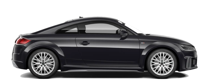 Centre Automobile Multimarques à Angoulême - Champniers